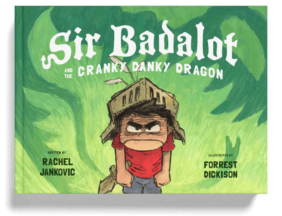 Chickadee Readers: The Complete Package (Sets 1-4)