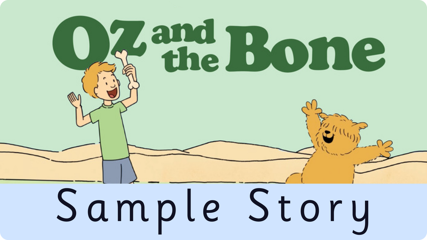 Chickadee Readers: The Complete Package (Sets 1-4)